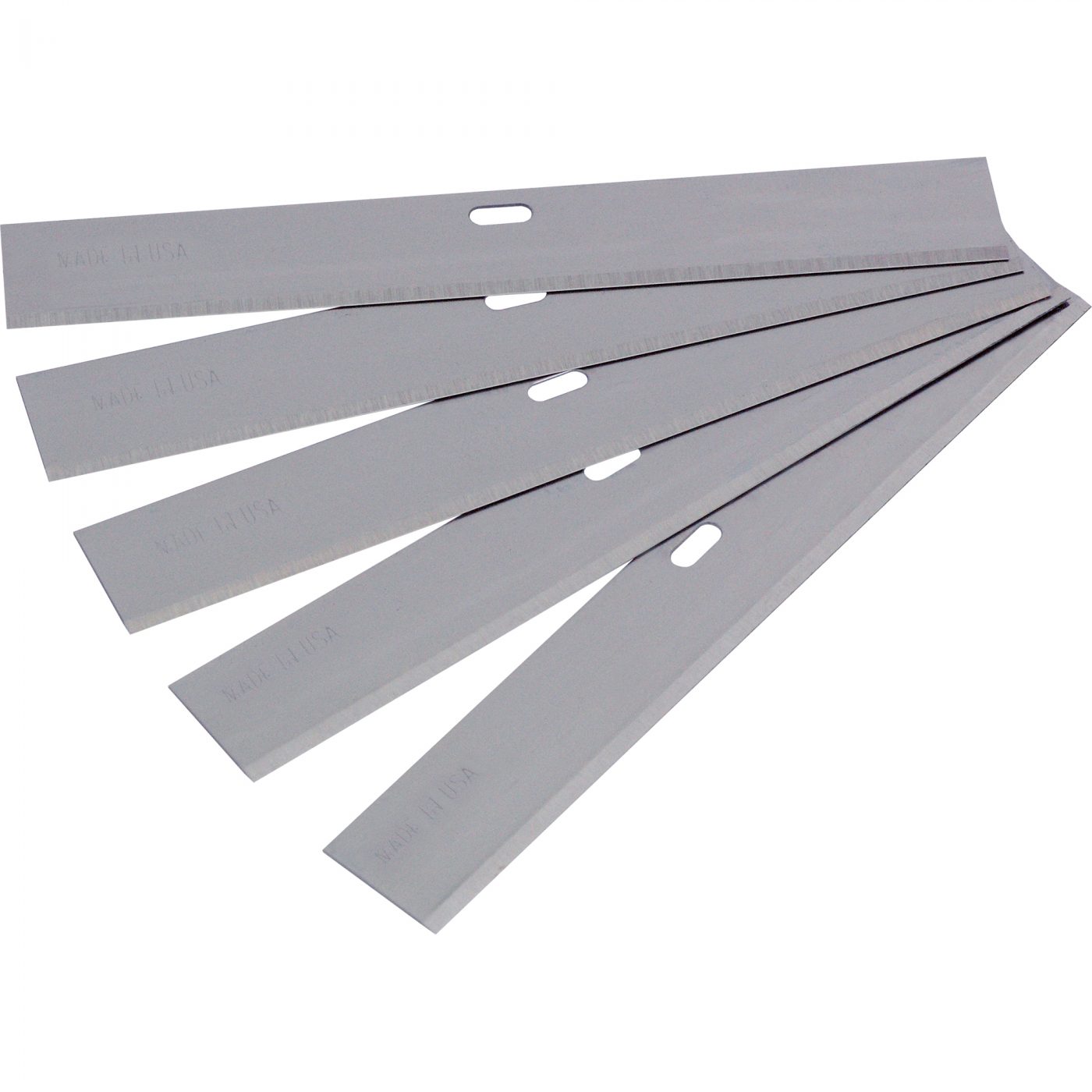 Werkzeuge Tried Tested Replacement Stainless Steel Floor Scraper Werkzeuge Tried Tested Replacement Stainless Steel Floor Scraper