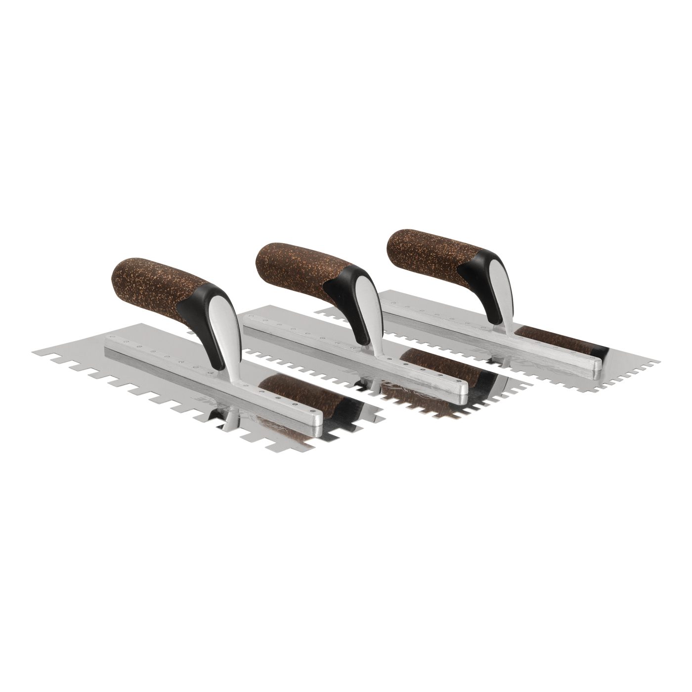Trowels & Floats - QEP