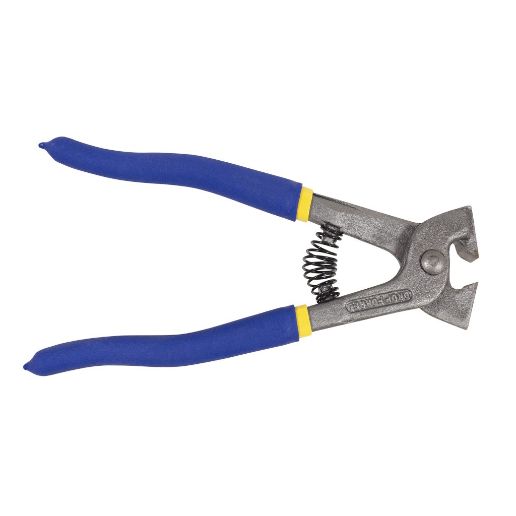Tile Nipper - QEP