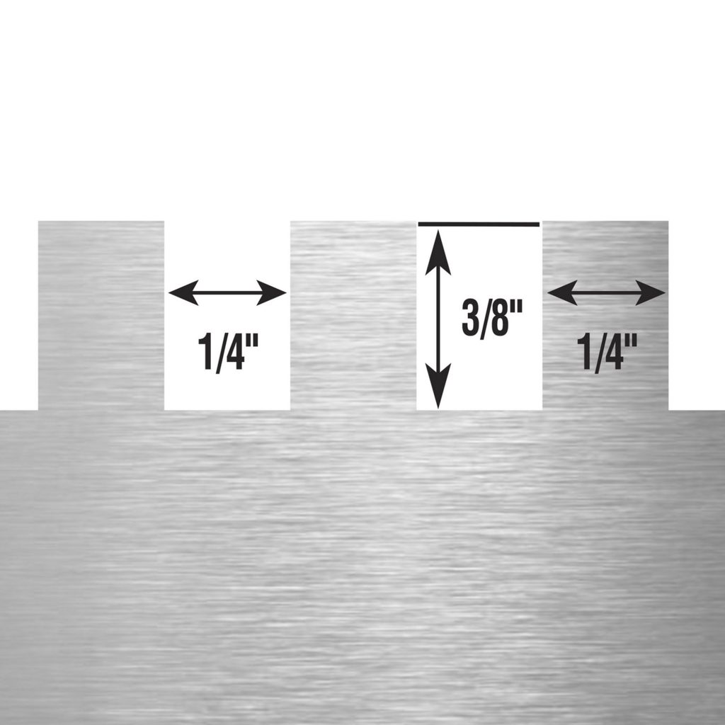 Tile Installation Kit Qep