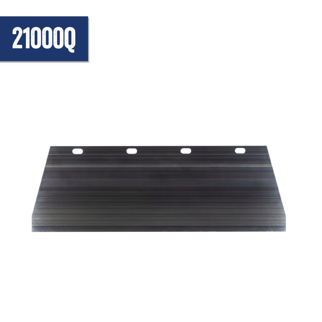 Replacement Scraper Blades - QEP